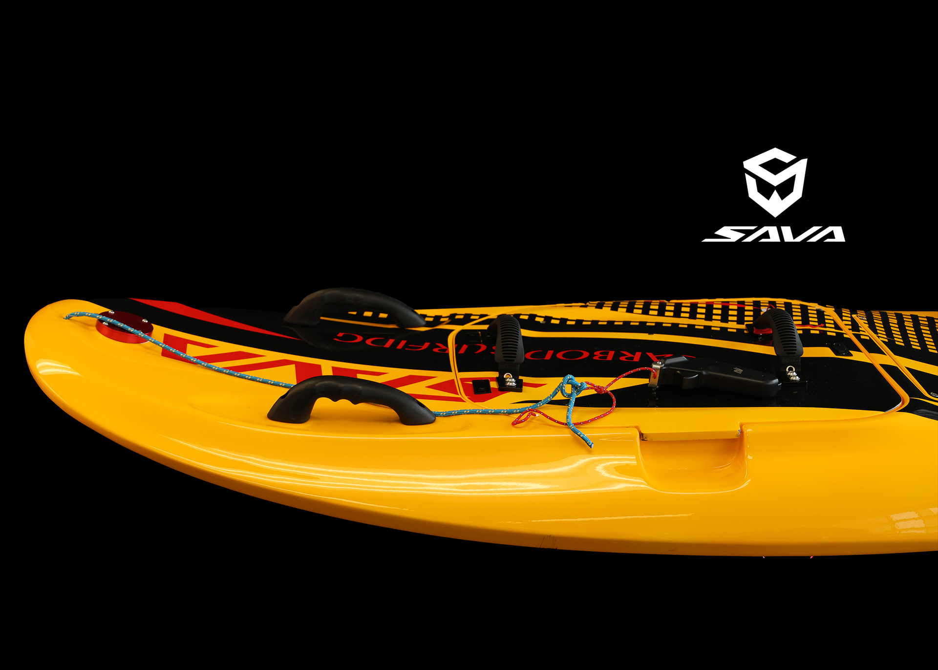 About Us – SAVA USA & CANADA